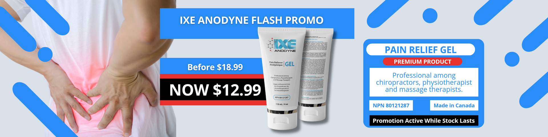 Kosim - ideal for health – Kosim Group Inc