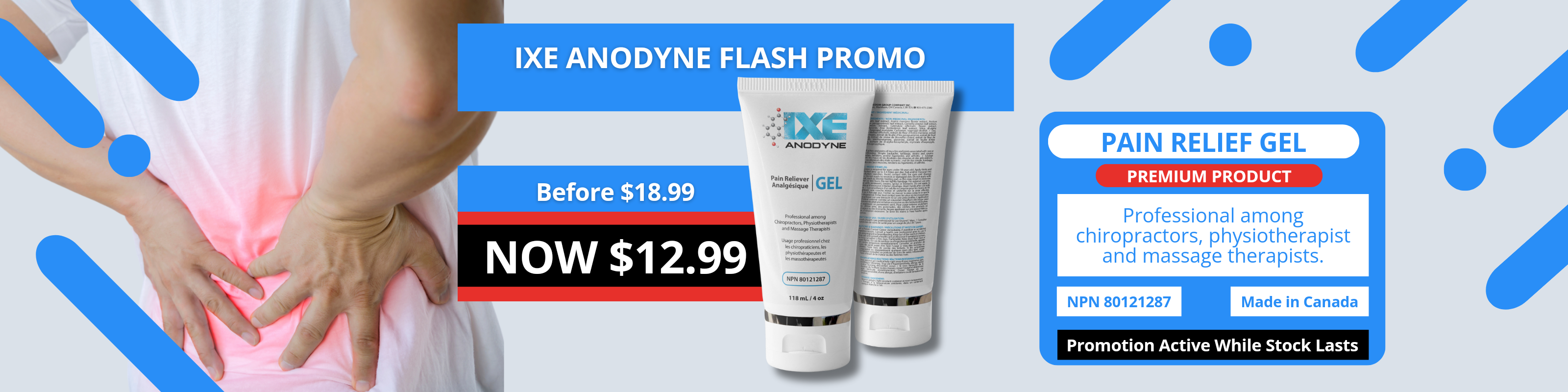 Kosim - ideal for health – Kosim Group Inc