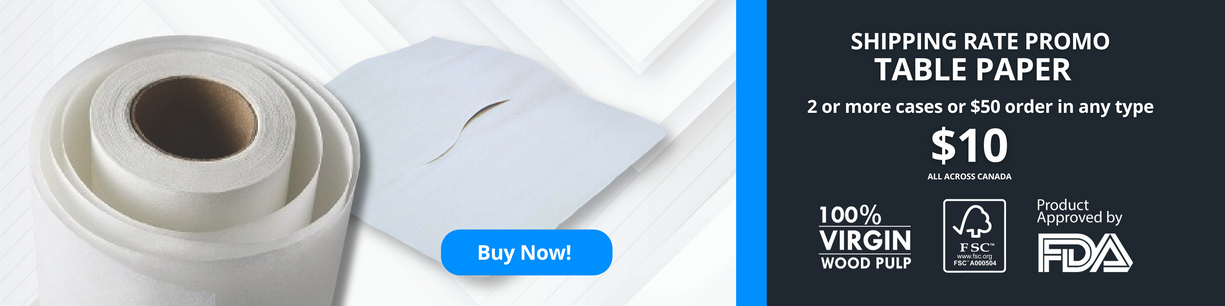 Kosim - ideal for health – Kosim Medical