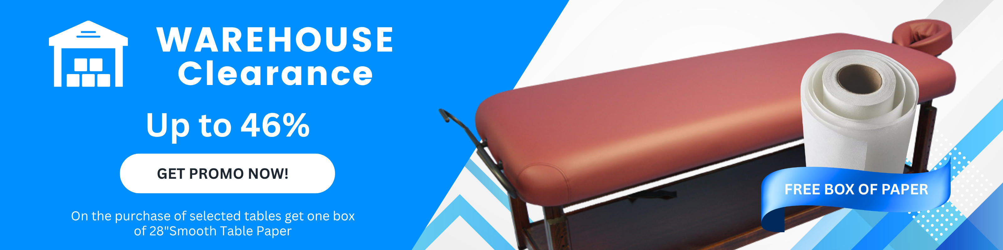 Kosim - ideal for health – Kosim Group Inc