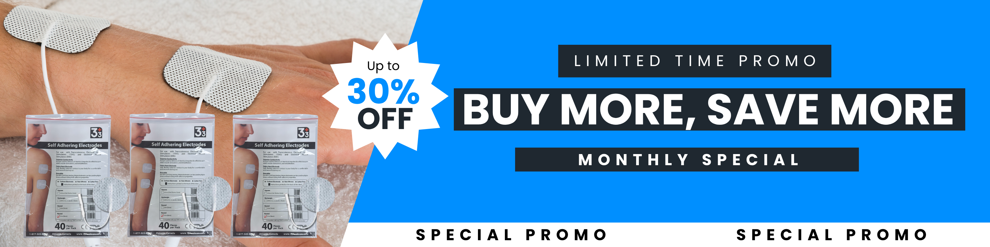 Kosim - ideal for health – Kosim Medical