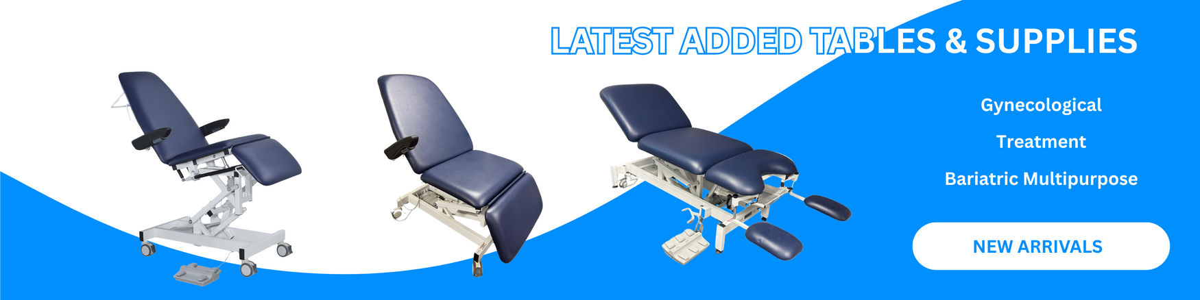 Kosim - ideal for health – Kosim Group Inc