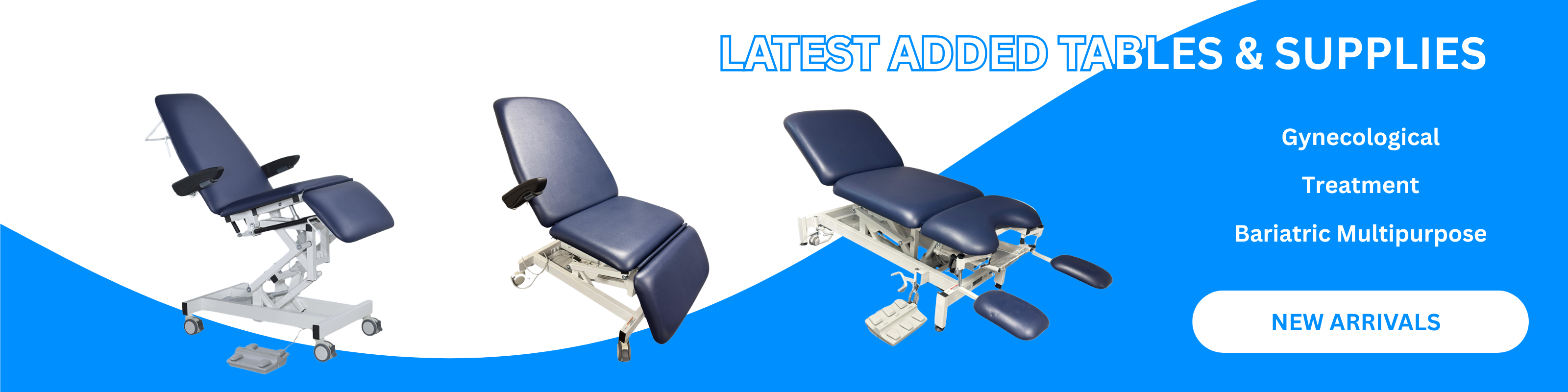 Kosim - ideal for health – Kosim Group Inc