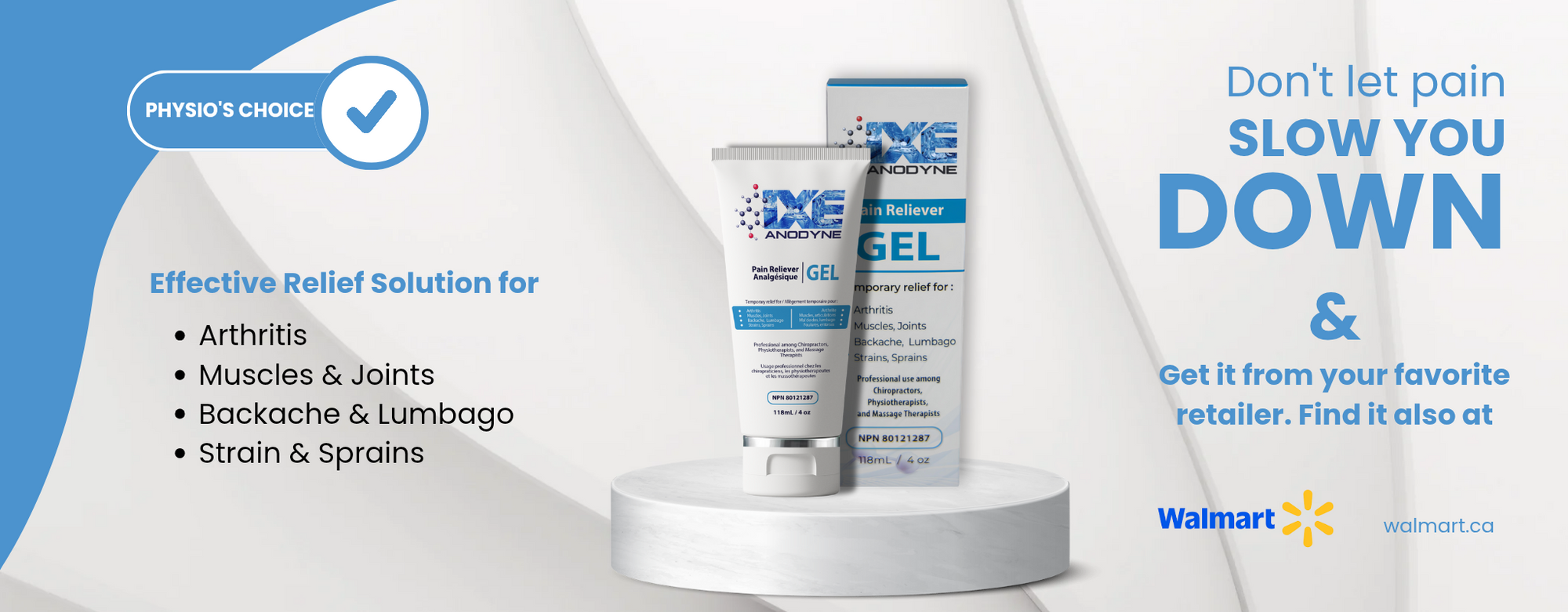 Kosim - ideal for health – Kosim Group Inc