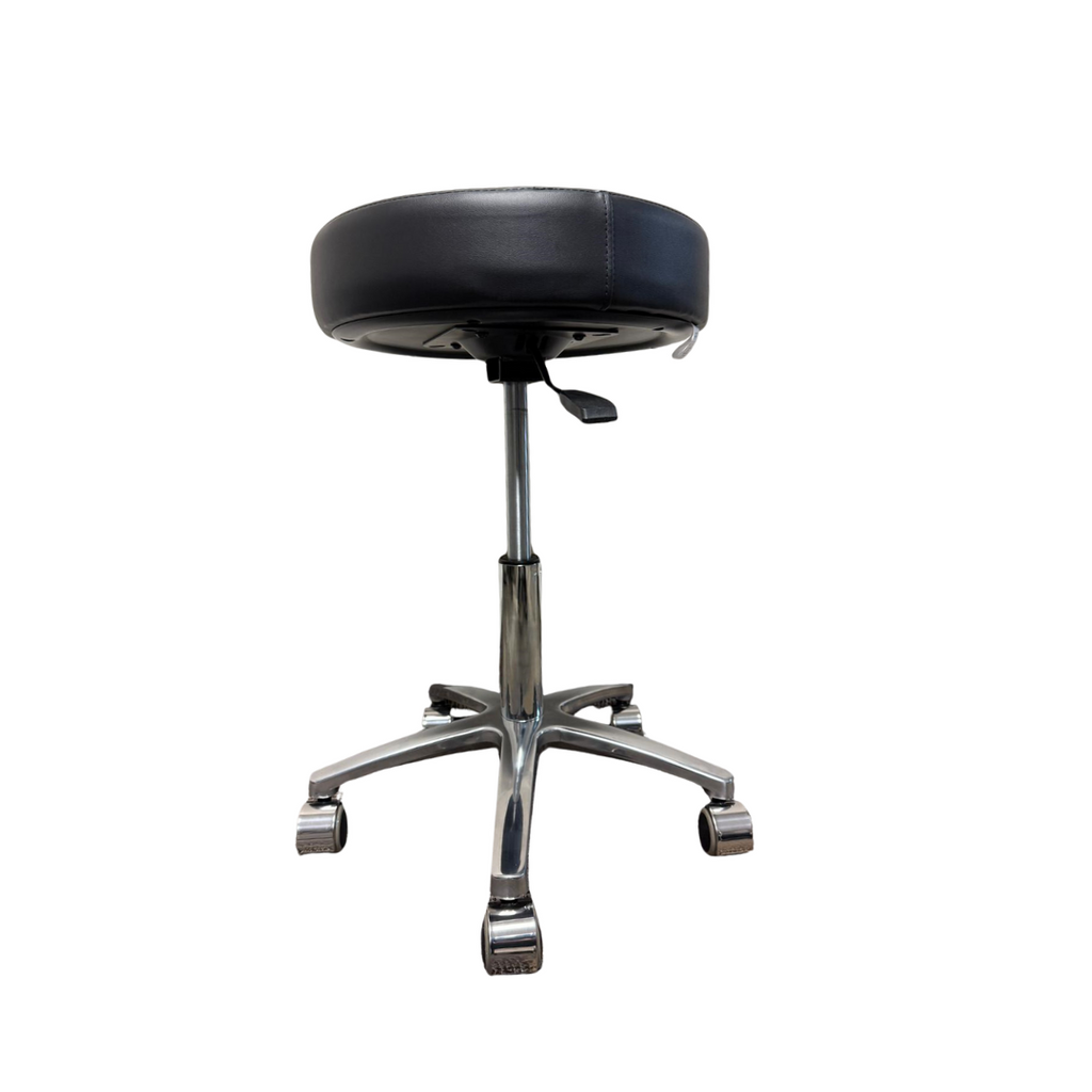 Kosim - ideal for health – Kosim Group Inc