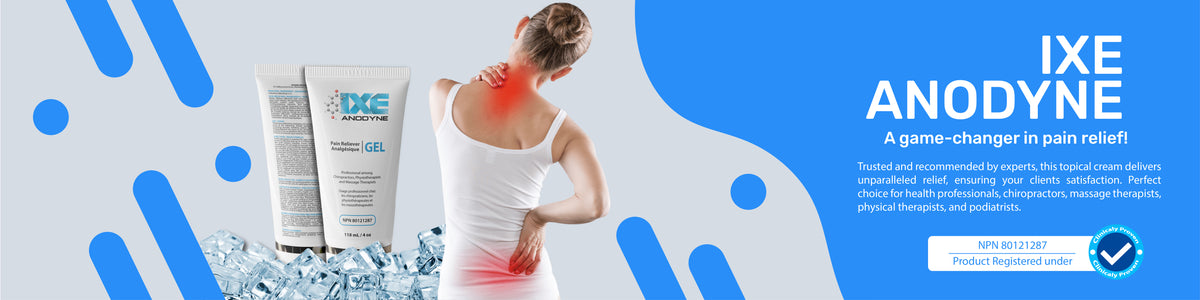 Kosim - ideal for health – Kosim Group Inc