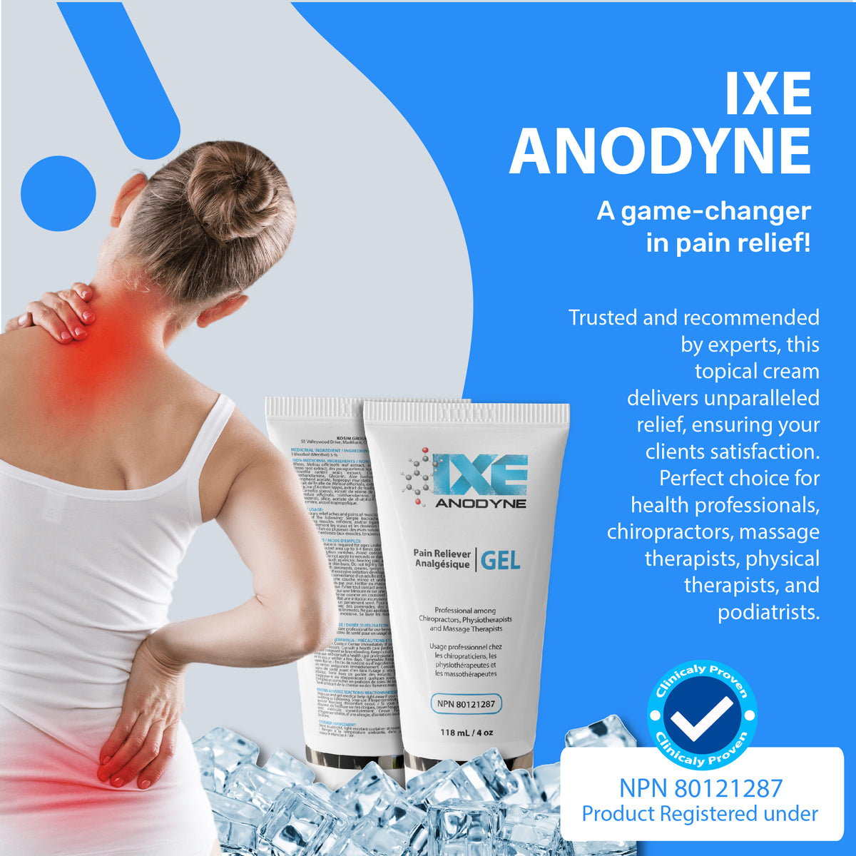 Kosim - ideal for health – Kosim Group Inc