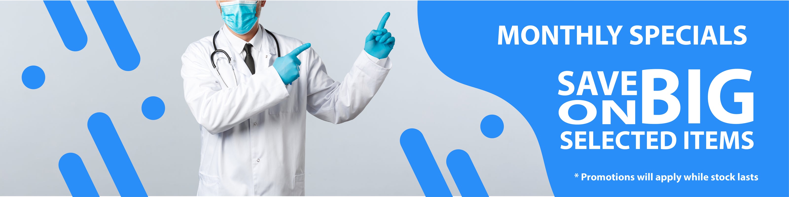 Kosim - ideal for health – Kosim Group Inc