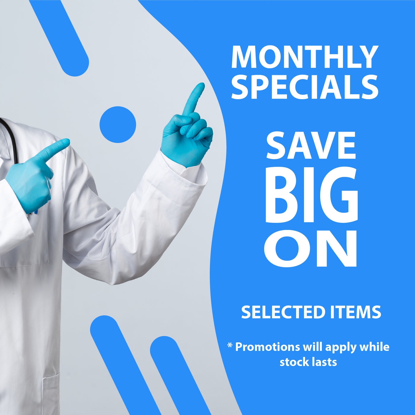 Kosim - ideal for health – Kosim Group Inc