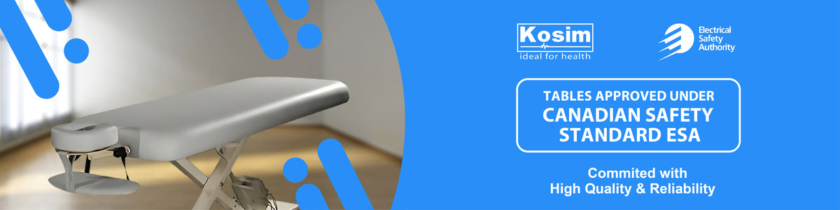 Kosim - ideal for health – Kosim Group Inc