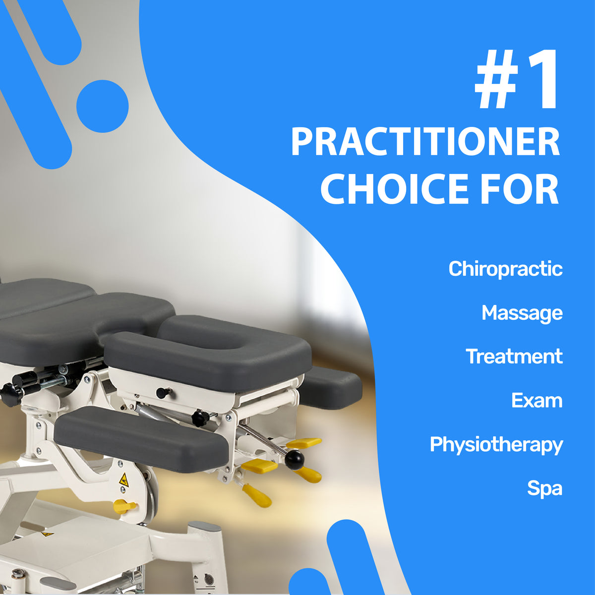 Kosim - ideal for health – Kosim Group Inc