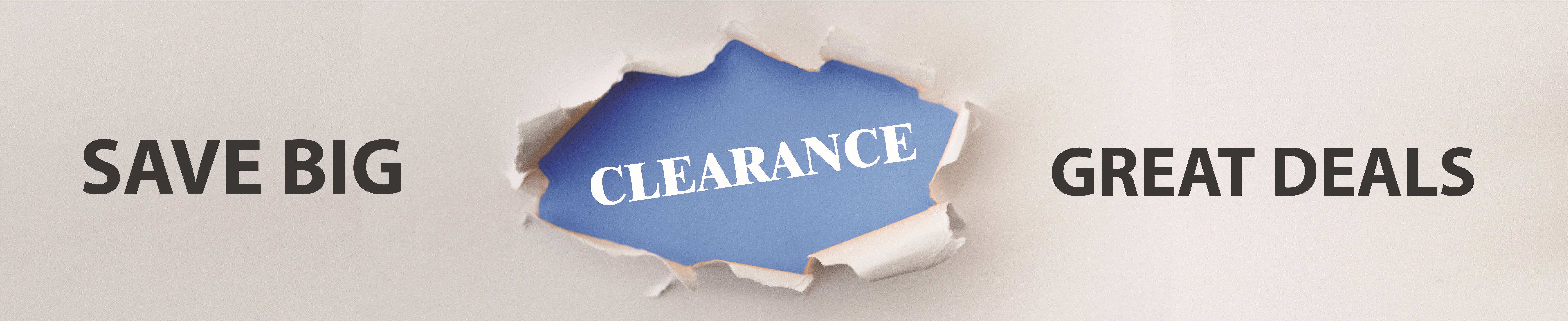 Kosim - ideal for health – Kosim Group Inc