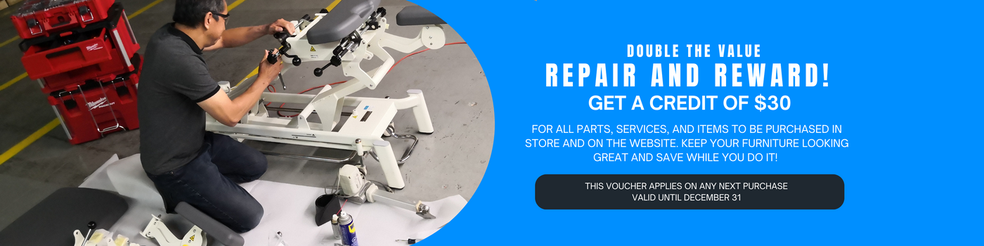 Kosim - ideal for health – Kosim Group Inc