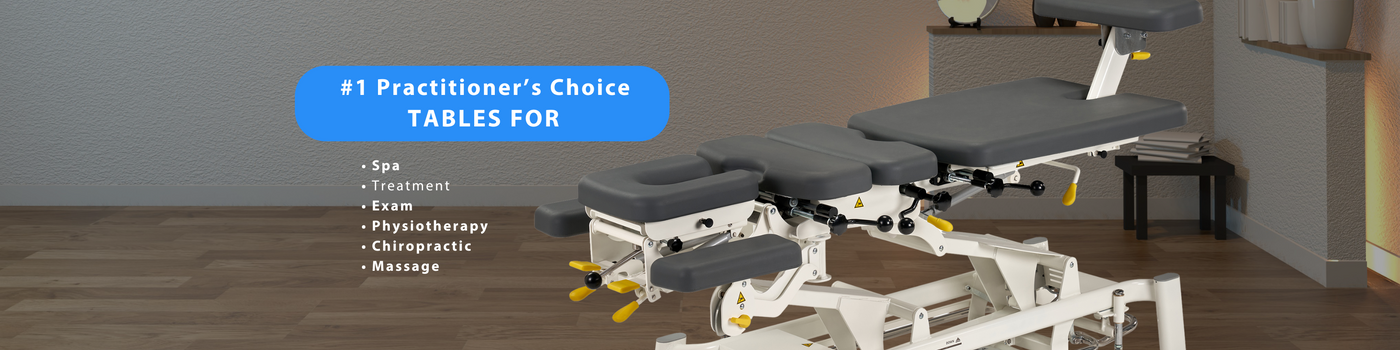 Kosim - ideal for health – Kosim Group Inc