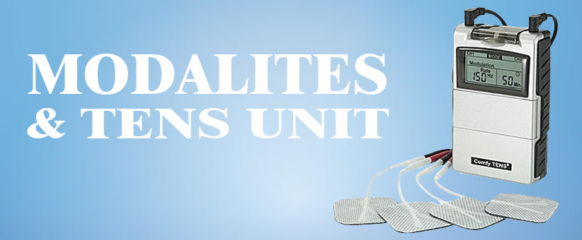 Kosim - ideal for health – Kosim Group Inc