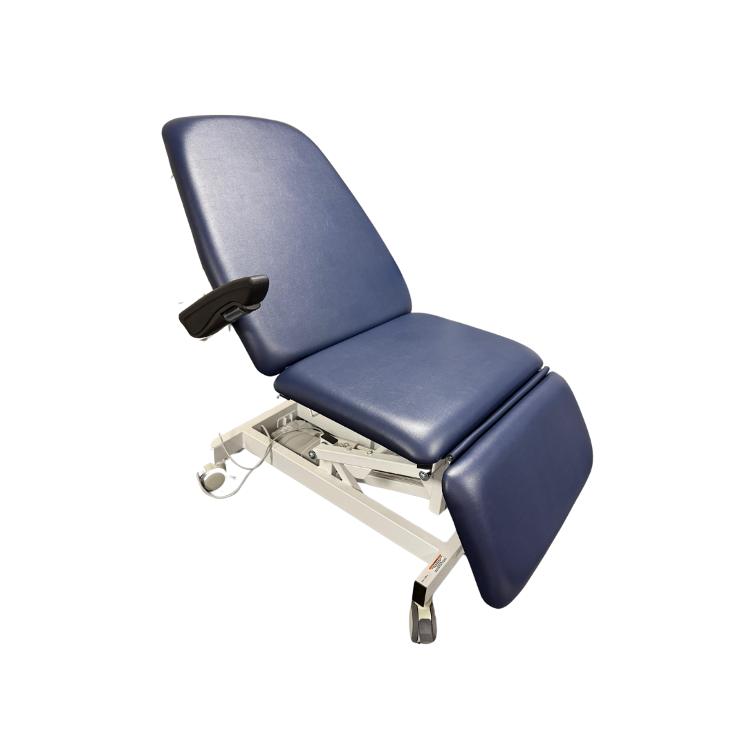 Kosim - ideal for health – Kosim Medical